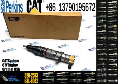 China C9  Engine 328-2573  387-9434 10R-7222 254-4330 293-4073 267-9717 267-9722 293-4067 for sale
