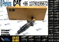 China C9  Engine 328-2573  387-9434 10R-7222 254-4330 293-4073 267-9717 267-9722 293-4067 for sale
