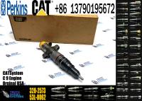 China C9  Engine 328-2573  387-9434 10R-7222 254-4330 293-4073 267-9717 267-9722 293-4067 for sale