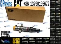 China C9  Engine 328-2573  387-9434 10R-7222 254-4330 293-4073 267-9717 267-9722 293-4067 for sale