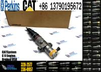 China C 9 Engine Diesel Injector  328-2577  238-8092 240-8063 242-0857 245-3516 320-2940   328-2574   328-2576 258-8745 for sale