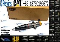 China Common Rail Injector c7c9  387-9437 387-9438 328-2577 20R-9433 235-5261 267-3360 328-2574 20R-8065 20R-8060 20R-8968 for sale