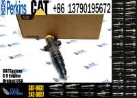 China diesel fuel injector  387-9431  240-8063 242-0857 245-3516 320-2940   328-2574   328-2576 258-8745 265-8106 for sale