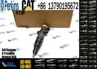 China diesel fuel injector  387-9431  240-8063 242-0857 245-3516 320-2940   328-2574   328-2576 258-8745 265-8106 for sale