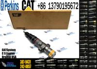 China diesel fuel injector  387-9431  240-8063 242-0857 245-3516 320-2940   328-2574   328-2576 258-8745 265-8106 for sale