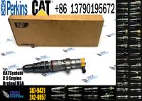 China diesel fuel injector  387-9431  240-8063 242-0857 245-3516 320-2940   328-2574   328-2576 258-8745 265-8106 for sale