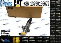 China diesel fuel injector  387-9431  240-8063 242-0857 245-3516 320-2940   328-2574   328-2576 258-8745 265-8106 for sale
