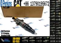 China Diesel Fuel NOZZLE 20R-8060  328-2573 553-2592 557-7633 557-7637 328-2578 328-2580 267-9710 20R-8063 for sale