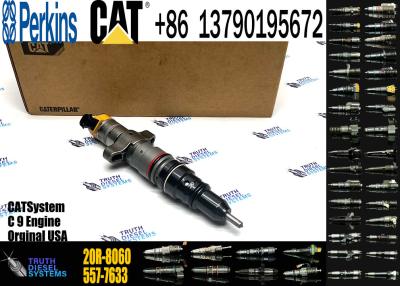 China Diesel Fuel NOZZLE 20R-8060  328-2573 553-2592 557-7633 557-7637 328-2578 328-2580 267-9710 20R-8063 for sale