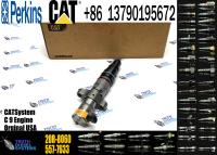 China Diesel Fuel NOZZLE 20R-8060  328-2573 553-2592 557-7633 557-7637 328-2578 328-2580 267-9710 20R-8063 for sale
