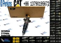 China fuel injector CAT 10R-4764   10R-2828 10R-4844 328-2573 553-2592 557-7633 557-7637 328-2578 for sale
