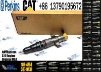 China fuel injector CAT 10R-4764   10R-2828 10R-4844 328-2573 553-2592 557-7633 557-7637 328-2578 for sale