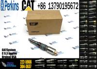 China High Quality Diesel Fuel Injector   392-9046 456-3509 456-3589 324-5467 364-8024 171-9704 196-1401 222-5966 for sale