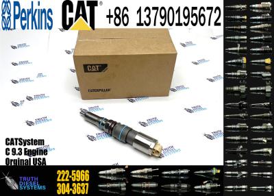 China High Quality Diesel Fuel Injector   392-9046 456-3509 456-3589 324-5467 364-8024 171-9704 196-1401 222-5966 for sale