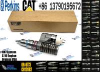China CAT  Fuel Injector Nozzle  0R-8773  203-7685 212-3468 317-5278 10R-0967 10R-1258  212-3467 350-7555 for sale