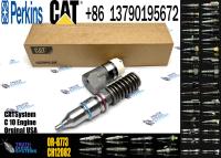 China CAT  Fuel Injector Nozzle  0R-8773  203-7685 212-3468 317-5278 10R-0967 10R-1258  212-3467 350-7555 for sale