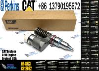 China CAT  Fuel Injector Nozzle  0R-8773  203-7685 212-3468 317-5278 10R-0967 10R-1258  212-3467 350-7555 for sale