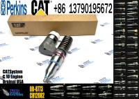 China CAT  Fuel Injector Nozzle  0R-8773  203-7685 212-3468 317-5278 10R-0967 10R-1258  212-3467 350-7555 for sale