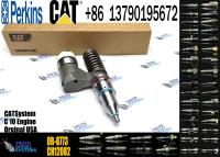 China CAT  Fuel Injector Nozzle  0R-8773  203-7685 212-3468 317-5278 10R-0967 10R-1258  212-3467 350-7555 for sale
