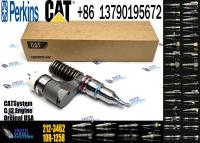 China CAT  Fuel Injector Nozzle 212-3462   223-5328 212-3460 10R-1814 10R-0960 116-8866  147-0373 153-7923 for sale