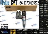 China CAT  Fuel Injector Nozzle 212-3462   223-5328 212-3460 10R-1814 10R-0960 116-8866  147-0373 153-7923 for sale