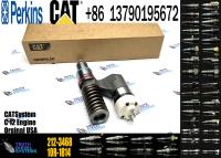 China Diesel Fuel NOZZLE 212-3468  223-5327 229-8842 10R-1256 10R-1003 212-3463 317-5278  166-0149 for sale