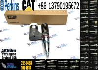 China Diesel Fuel NOZZLE 212-3468  223-5327 229-8842 10R-1256 10R-1003 212-3463 317-5278  166-0149 for sale