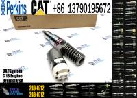 China CAT  Fuel Injector Nozzle  249-0712   20R-2437 212-3462 10R-0961 212-3463 10R-1258 212-3465 for sale
