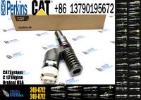 China CAT  Fuel Injector Nozzle  249-0712   20R-2437 212-3462 10R-0961 212-3463 10R-1258 212-3465 for sale
