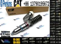 China Diesel Engine Injector C15 C18 191-3003  211-3024  359-7434  10R-8500 374-0751 10R-7231 10R-8989 10R-2772 10R-7230 for sale
