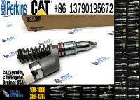 China Fuel Injector Assembly  10R-1000 10R-7229 229-5919 211-3027 232-1199 249-0709  235-1401 235-1400 for sale