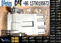 China Fuel Injection Pump 319-0680 3190680 319-0678 10R-8900 For CATER-PILLAR Excavator C9 Engine for sale