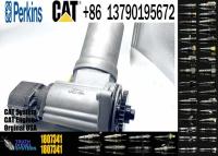 China High Pressure Fuel Injection Pump 2643D641 2643D640 2644H032 for sale