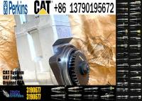 China High Pressure Fuel Injection Pump 2643D641 2643D640 2644H032 for sale