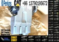 China High Pressure Fuel Injection Pump 2643D641 2643D640 2644H032 for sale