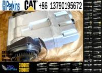 China High Pressure Fuel Injection Pump 2643D641 2643D640 2644H032 for sale