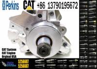 China High Pressure Fuel Injection Pump 2643D641 2643D640 2644H032 for sale