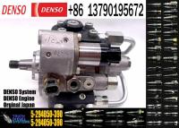 China 294000-0892,22100-0L050,294000-0901,294000-0701 genuine new fuel pump for 22100-0L060 ,22100-30090 for sale