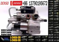 China 294000-0892,22100-0L050,294000-0901,294000-0701 genuine new fuel pump for 22100-0L060 ,22100-30090 for sale
