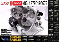 China 294000-0892,22100-0L050,294000-0901,294000-0701 genuine new fuel pump for 22100-0L060 ,22100-30090 for sale
