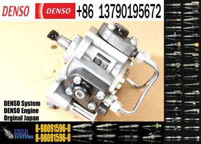 China 3066 S6KT 320C excavator fuel Injection pump 2128559 212-8559 1626190 162-6190 2228376 2013780 201-3780 222-8376 101062- for sale