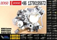 China 3066 S6KT 320C excavator fuel Injection pump 2128559 212-8559 1626190 162-6190 2228376 2013780 201-3780 222-8376 101062- for sale