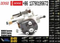 China 3095556 7131 Fuel Pump MTO 3095556 7131 Fuel Pump 3095556 7131 for sale