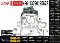 China 294000-0892,22100-0L050,294000-0901,294000-0701 genuine new fuel pump for 22100-0L060 ,22100-30090294000-0892,22100-0L05 for sale