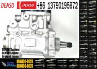 China 294000-0892,22100-0L050,294000-0901,294000-0701 genuine new fuel pump for 22100-0L060 ,22100-30090294000-0892,22100-0L05 for sale