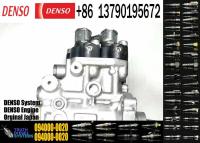 China 294000-0892,22100-0L050,294000-0901,294000-0701 genuine new fuel pump for 22100-0L060 ,22100-30090294000-0892,22100-0L05 for sale