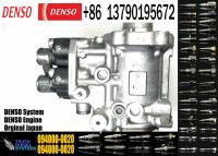 China 294000-0892,22100-0L050,294000-0901,294000-0701 genuine new fuel pump for 22100-0L060 ,22100-30090294000-0892,22100-0L05 for sale