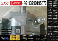 China 294000-0892,22100-0L050,294000-0901,294000-0701 genuine new fuel pump for 22100-0L060 ,22100-30090 for sale