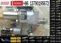 China 294000-0892,22100-0L050,294000-0901,294000-0701 genuine new fuel pump for 22100-0L060 ,22100-30090 for sale