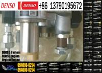 China 294000-0892,22100-0L050,294000-0901,294000-0701 genuine new fuel pump for 22100-0L060 ,22100-30090 for sale